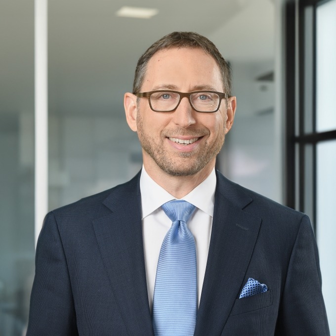 Team - Assante Hydrostone