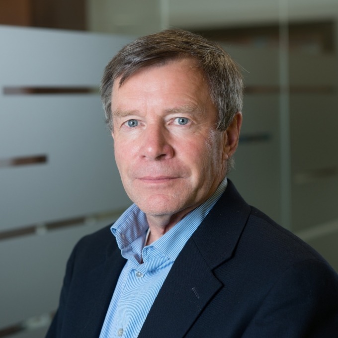 Team - Assante Hydrostone