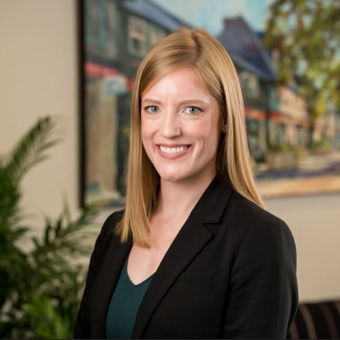 Team - Assante Hydrostone