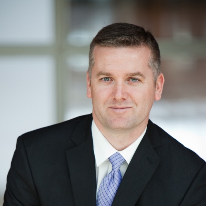 Team - Assante Hydrostone