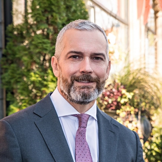 Team - Assante Hydrostone