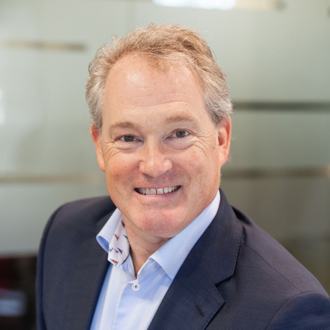 Team - Assante Hydrostone