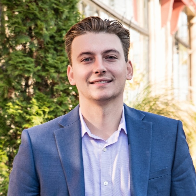 Team - Assante Hydrostone