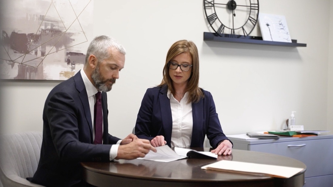 Jennifer Rideout - Assante Hydrostone