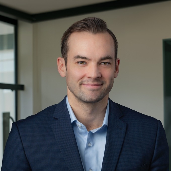 Team - Assante Hydrostone