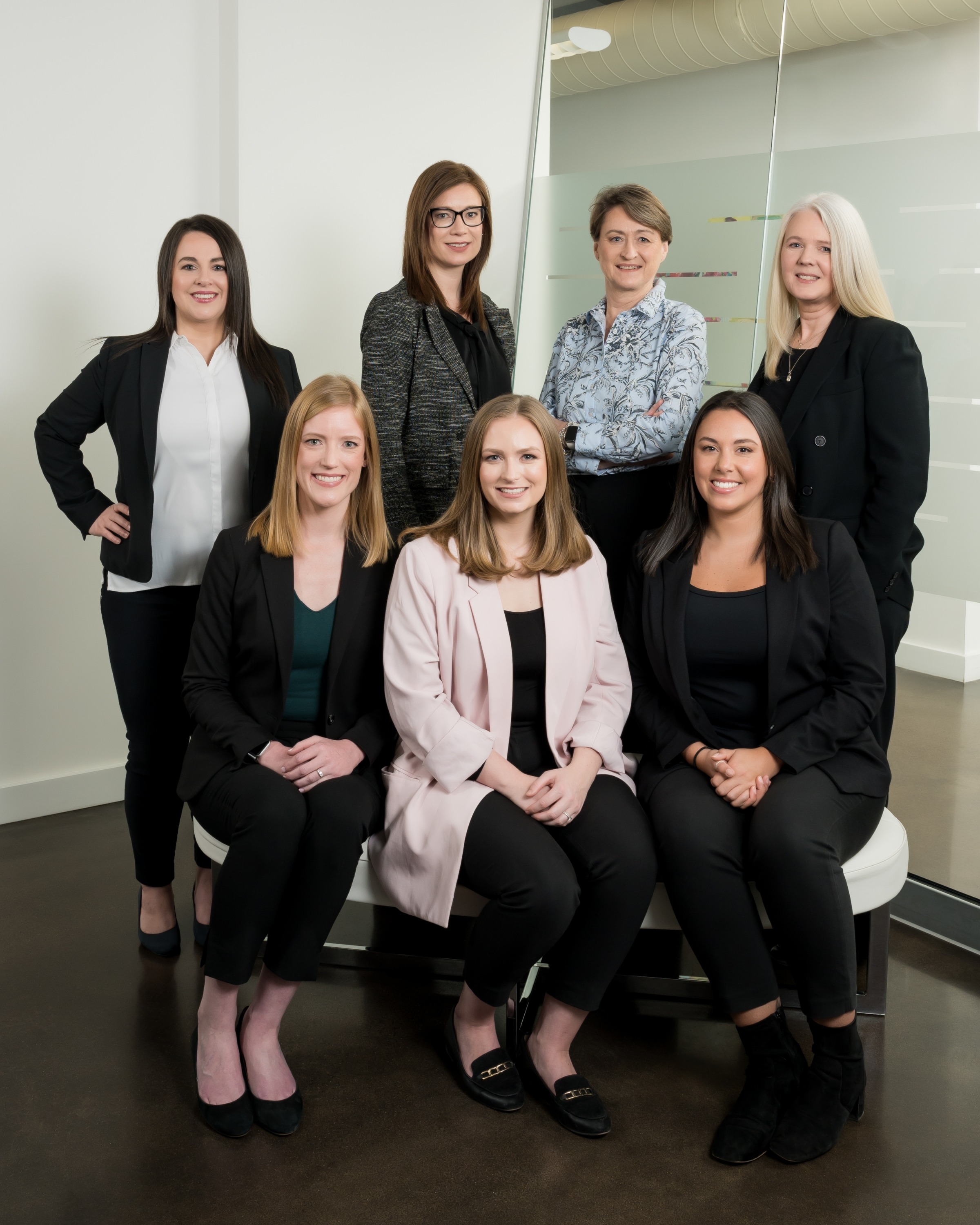 Careers - Assante Hydrostone